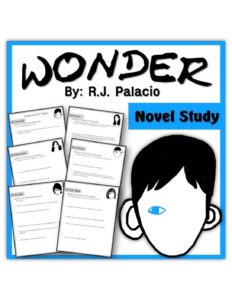 Wonder Unit | The Discovery Apple